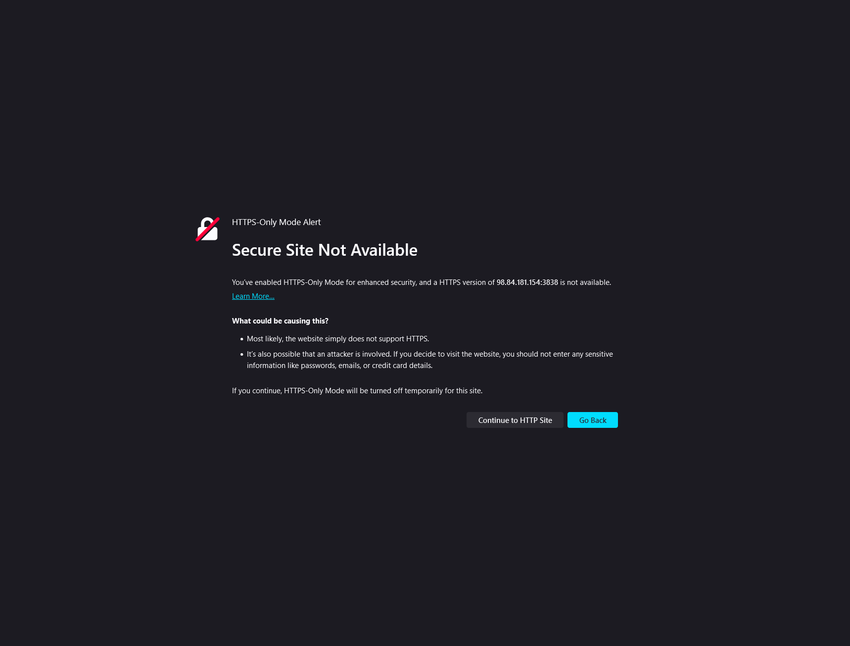 Deploying Shiny for Python App as an AWS Web Application | bbae