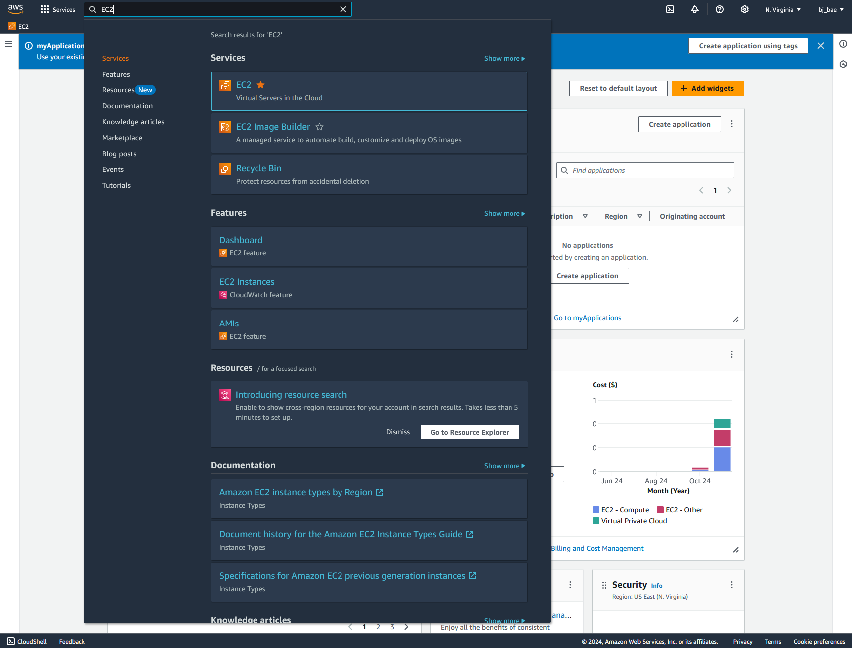Deploying Shiny for Python App as an AWS Web Application | bbae